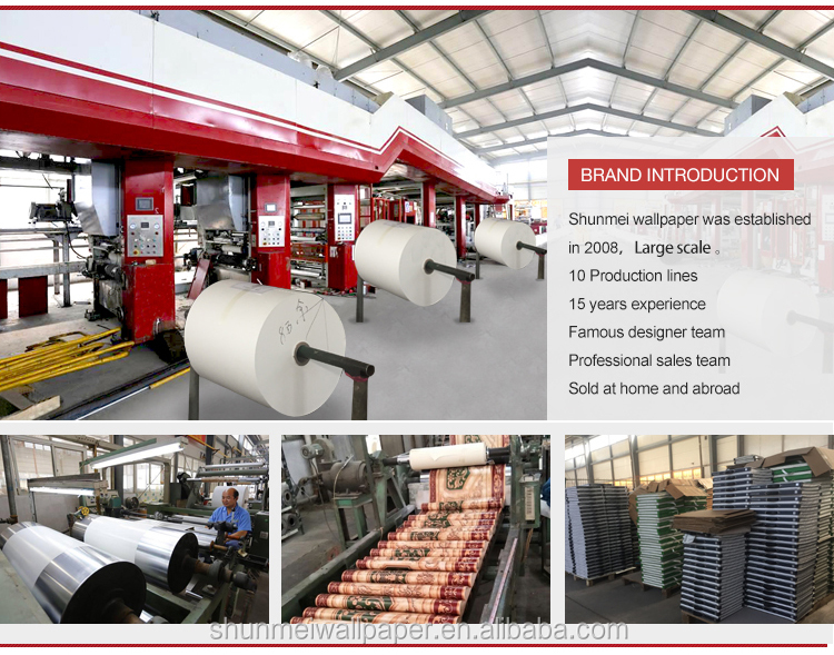 Bulk Buy China Wholesale Beautiful Design Damask New Arrival Embossed ...