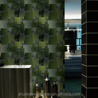 Bulk Buy China Wholesale Beautiful Design Damask New Arrival Embossed ...