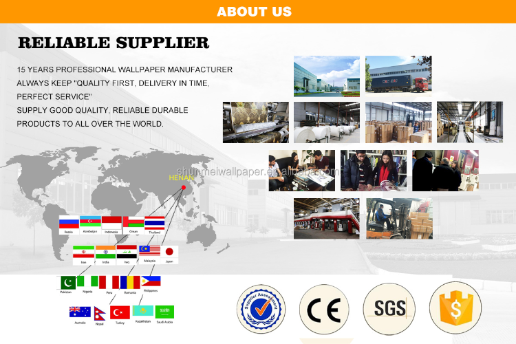 Bulk Buy China Wholesale Beautiful Design Damask New Arrival Embossed ...