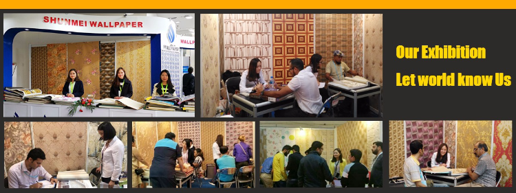 Bulk Buy China Wholesale Beautiful Design Damask New Arrival Embossed ...