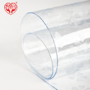 Water Proof 200mm 300mm 400mm Pvc Strip Curtain Roll Price $1.5 ...