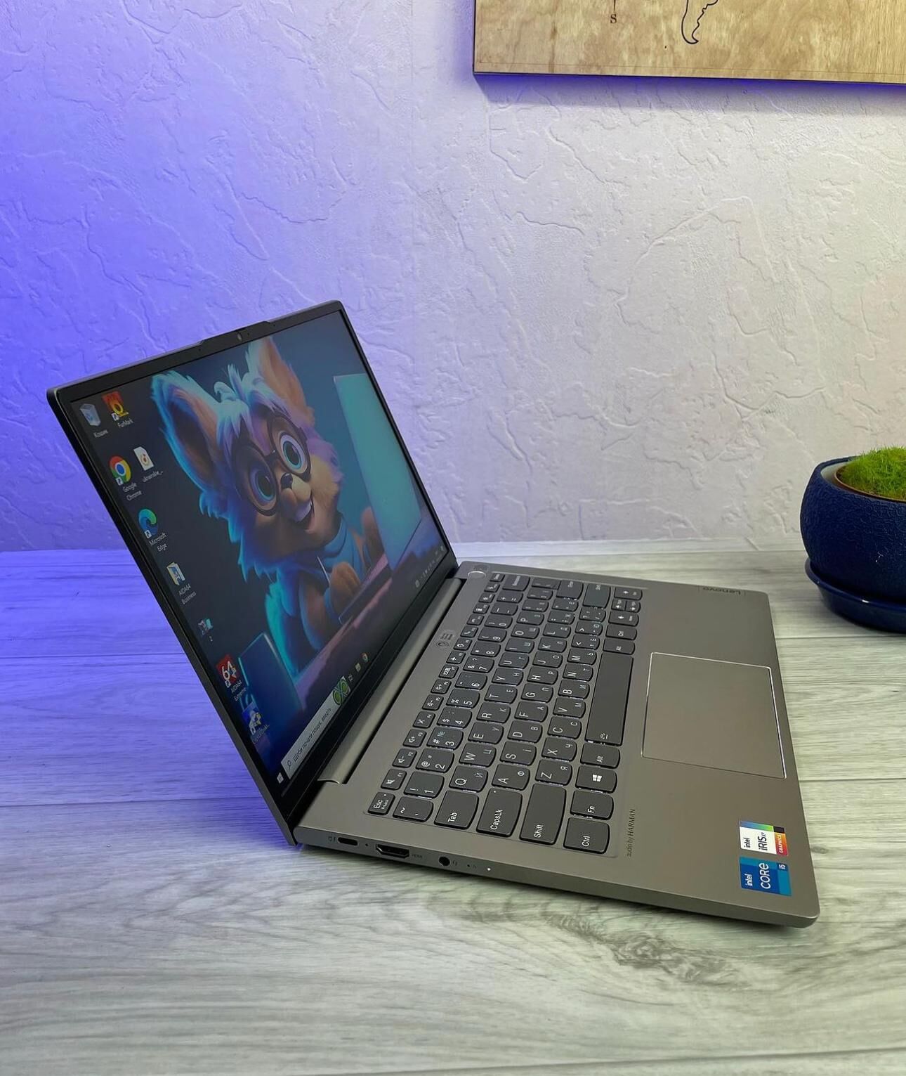 Buy Wholesale Canada Wholesale Refurbished Second Hand Laptops Core I7 ...