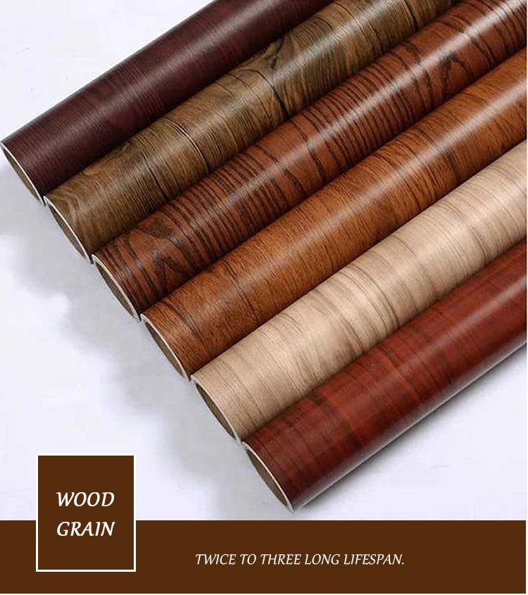 High Quality China Gold Pvc Wallpapers/wall Coating Others Wallpapers ...