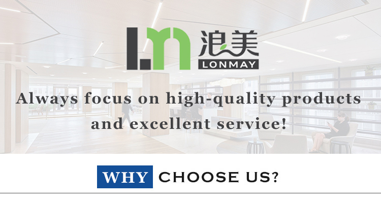 Buy Standard Quality China Wholesale Korea Popular Interior Film ...