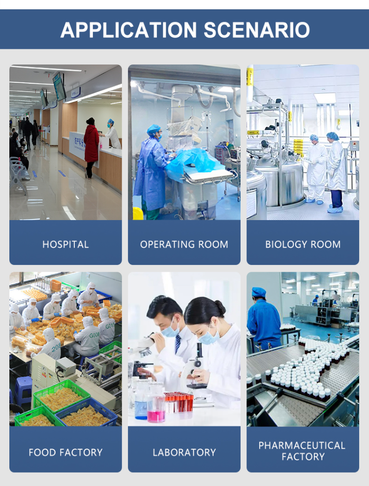 Buy Wholesale China Jst Industrial Automatic Pvc Traffic Gate Aluminium ...