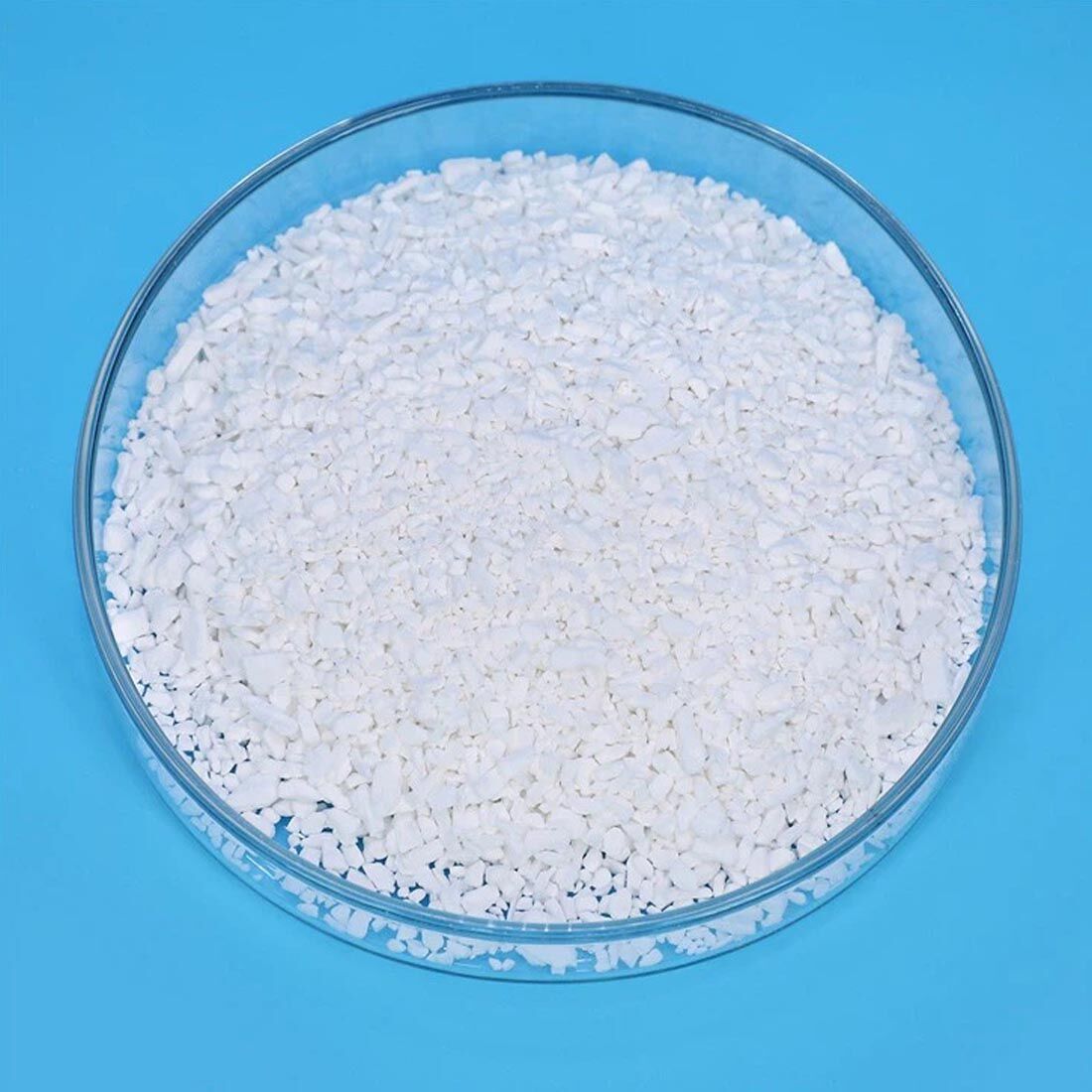 Buy Wholesale United States Hibong Calcium Hypochlorite Nadcc ...