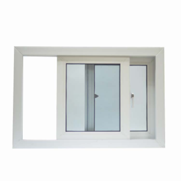 China Manufacturer Sound Insulation Curved Arch Sliding 3 Layer Pvc ...