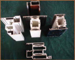 Pvc Plastic Extrusion Mold New Molding Die Decor Molds Extrusion ...