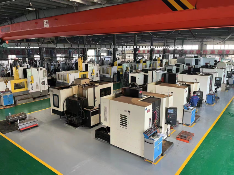 Pvc Plastic Extrusion Mold New Molding Die Decor Molds Extrusion ...