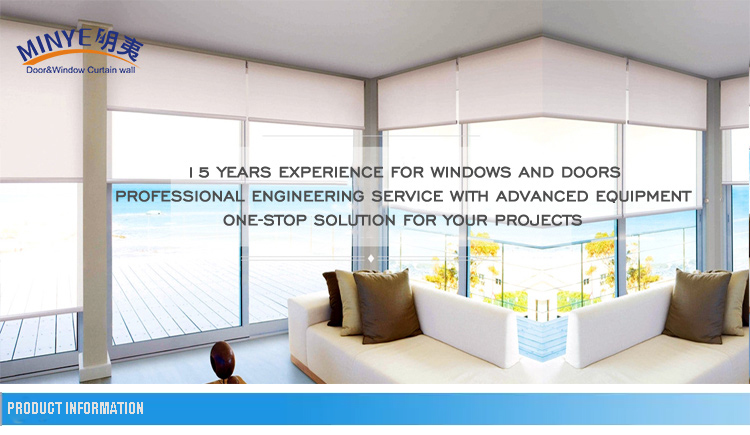 Buy Wholesale China Pvc Patio Windows And Doors/plastic Window And ...