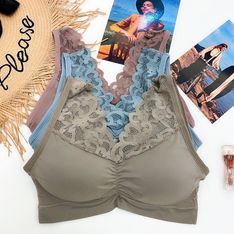 Buy Wholesale China Best Selling Sports Shockproof Lace Sling Gathering ...