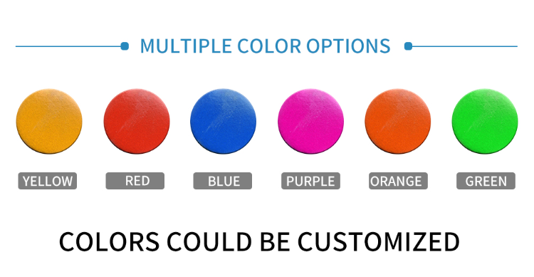 Fast Delivery High Reflective Road Marking Paint Wear Resistant ...