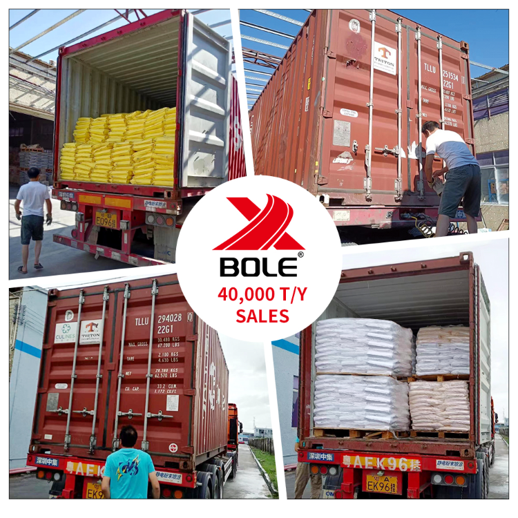 Fast Delivery High Reflective Road Marking Paint Wear Resistant ...