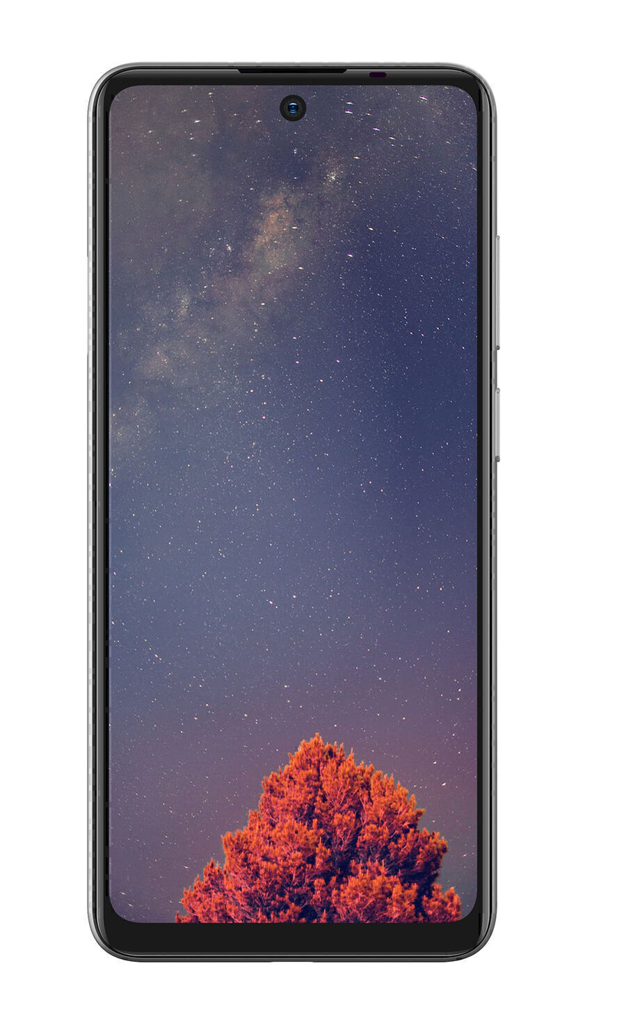 Buy Wholesale China 5v 2a 5000mah 6.79 Nch 5g Mobile Phone 8+256gb ...