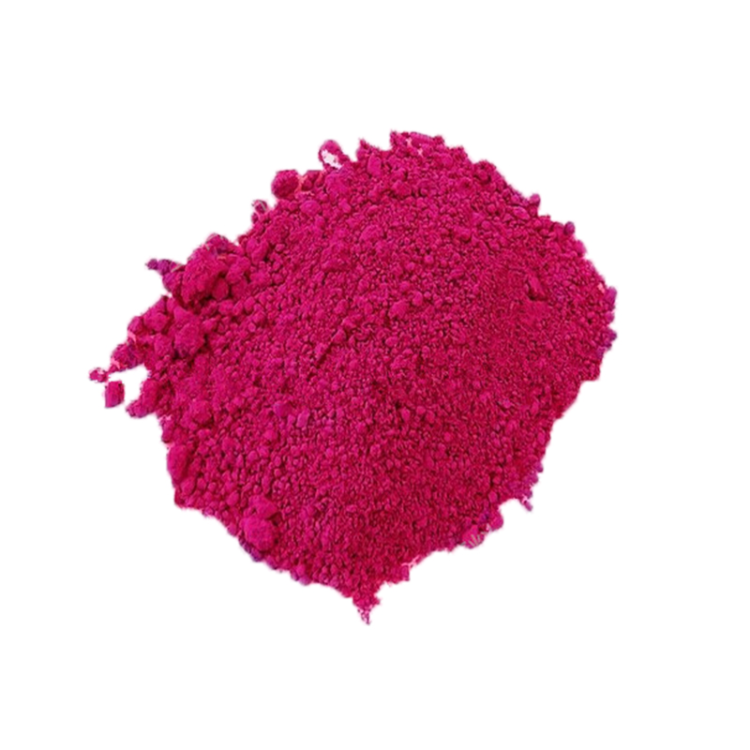 Buy Wholesale China Pigment Red 254 170 Organic Pigment For Ink Plastic ...