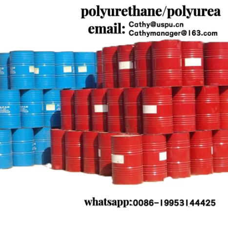 Buy Wholesale China Polyurea Coating Spray Material Used For Boat ...