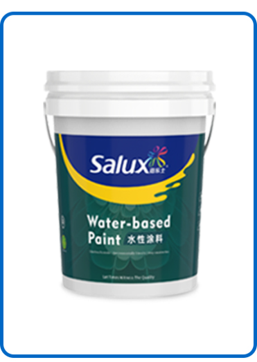 Buy Wholesale China Thermal Insulation Paint For Roof Reflective ...