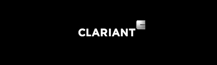 Solvent Blue 45 Clariant Savinyl Blue Rs Bright Colored Metallic ...