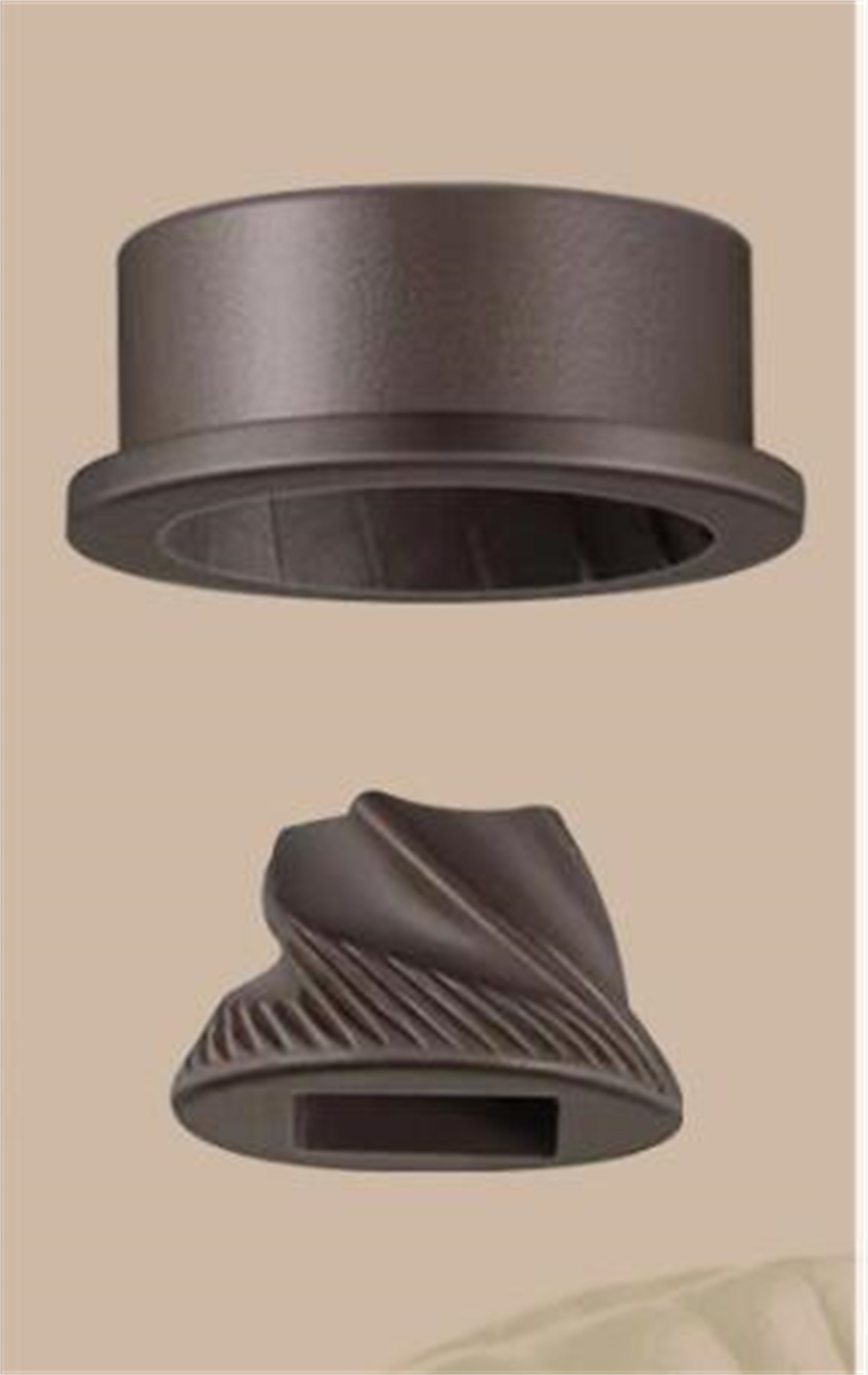 Buy Wholesale China Electric Home All-in-one Small Portable American ...