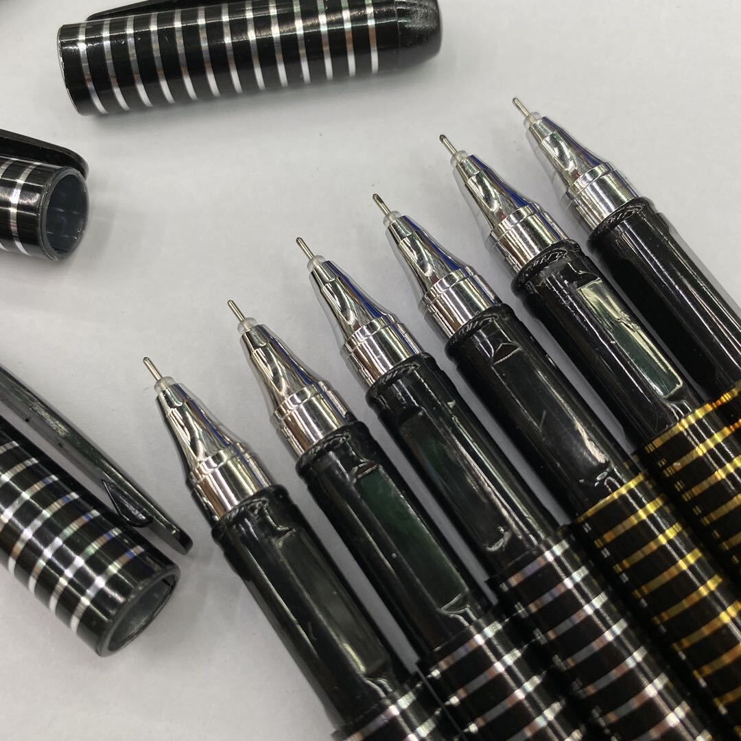 Buy Wholesale China Wholesale Official Customized High Quality Gel Pen ...