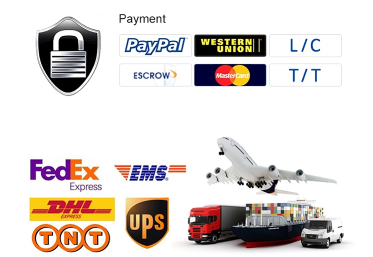 Buy Wholesale China Xt8501 Rugged Programmed Nfc Pda Android Handheld ...