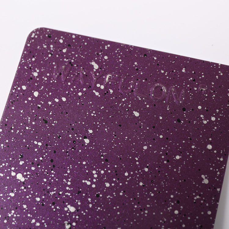 Bulk Buy China Wholesale Factory Wholesale Water Based Non-stick Coating For Pan Ptfe Coating ...