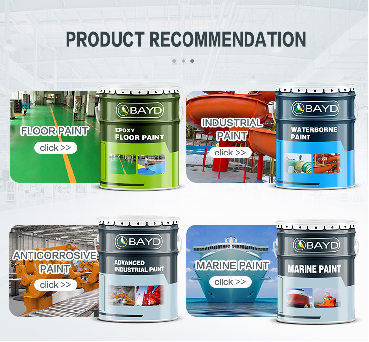 Buy China Wholesale Machine Usage Black Food Grade Enamel 1000 High ...