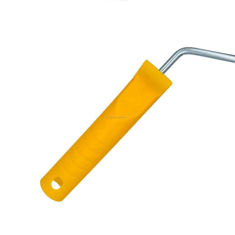 Bulk Buy China Wholesale Decorate Paint Tool Professional High Quality ...