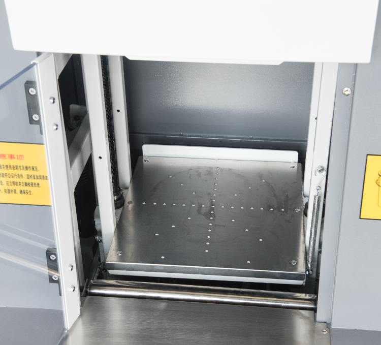 Buy Wholesale China Hot Sale Automatic Mixing Machine Mixer Vibrating ...