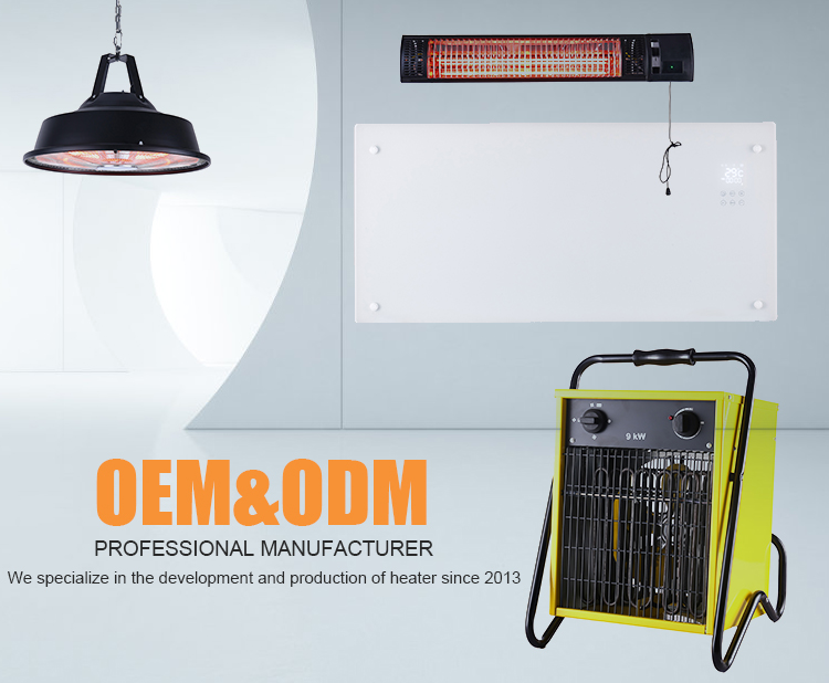 Buy Wholesale China Infrared Electric Home Carbon Crystal Wall Glass ...