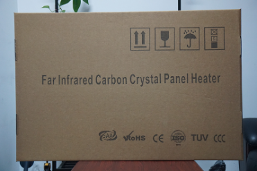 Buy China Wholesale Cheap Customized Waterproof 360w Infrared Panel ...