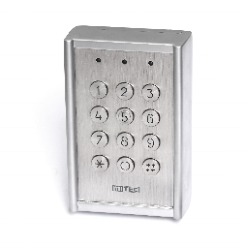 Buy Wholesale China Mitec Msa-230 Break Glass Emergency Button For Fire ...