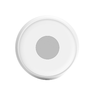 Bulk Buy China Wholesale Smart Small Wireless Panic Push Button Alarm ...