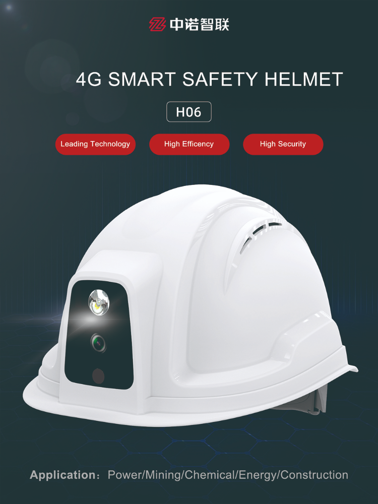Buy Wholesale China Gps Led Headlight Construction Safety Sos Panic ...