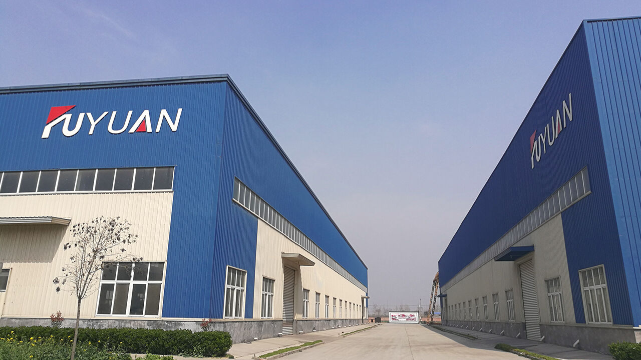 Buy Wholesale China Fuyuan Factory Sugarcane Bagasse Wood Bamboo Pulp ...