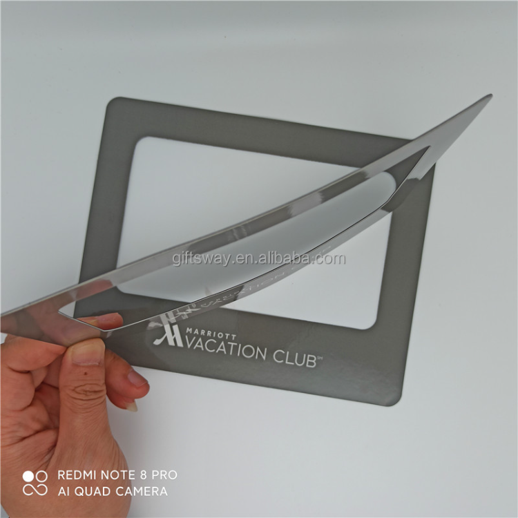 Buy Wholesale China Made In China Hot Sell Magnetic Photo Frame For ...