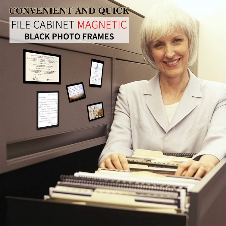 Buy Wholesale China 12 Years Factory Custom Size Color Design Fridge ...