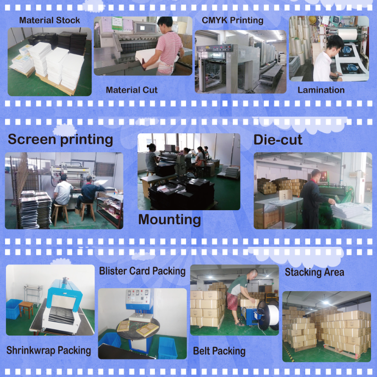 Buy Wholesale China 12 Years Factory Custom Size Color Design Fridge ...