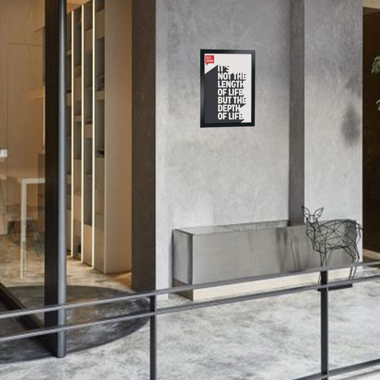 Buy Wholesale China 12 Years Factory Custom Size Color Design Fridge ...