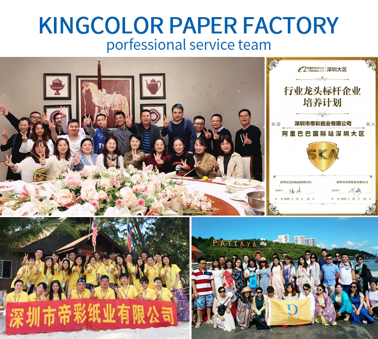 Buy Wholesale China Packaging Kraft Paper Roll Brown Wrapping Paper ...