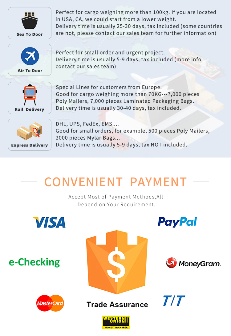 Bulk Buy China Wholesale A5 Clear T Shape Magnet Acrylic Sign Holders ...