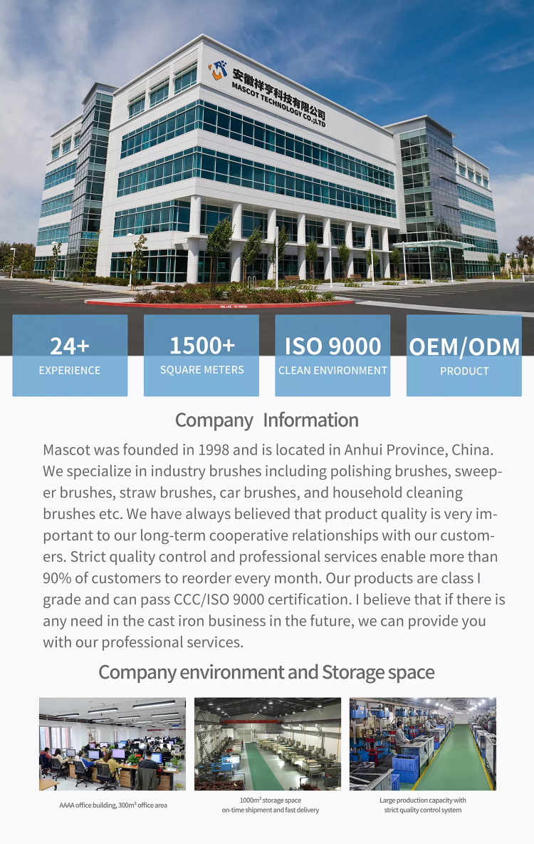 Biodegradable 6 8 9 Inch Clamshell Compostable Takeaway Lunch Box ...