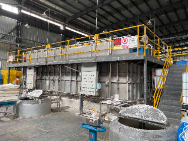 Biodegradable 6 8 9 Inch Clamshell Compostable Takeaway Lunch Box ...