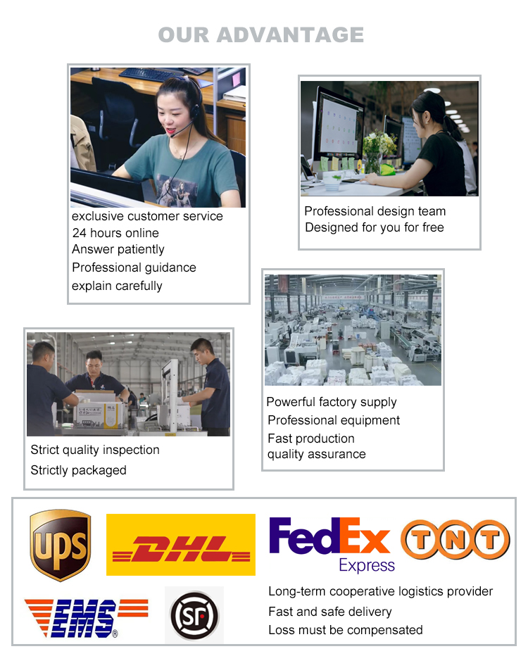 Buy Wholesale China Printed Cosmetic Sample Sachet Fragrance Perfume ...