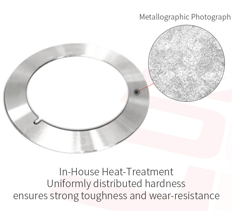 Banknote Cotton Paper Machinery Parts, Cotton Pulp Paper, Money Cotton ...