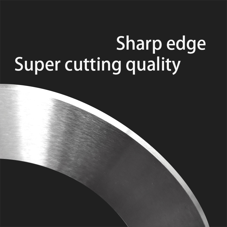 Banknote Cotton Paper Machinery Parts, Cotton Pulp Paper, Money Cotton ...