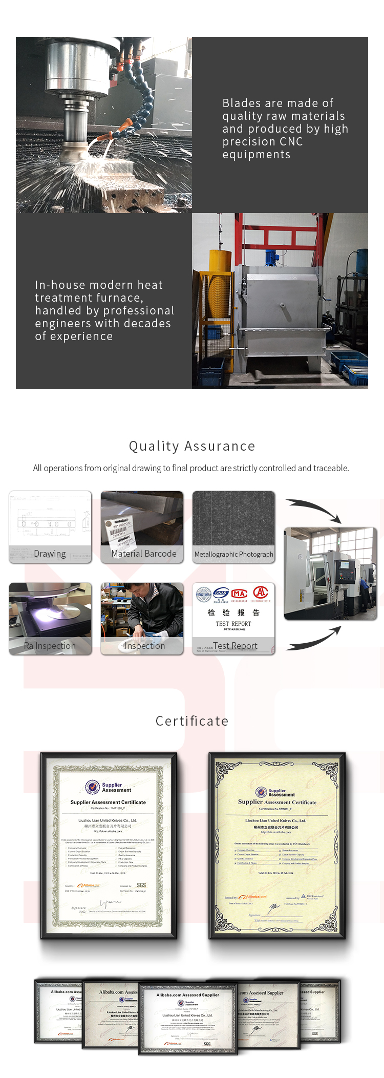 Banknote Cotton Paper Machinery Parts, Cotton Pulp Paper, Money Cotton ...