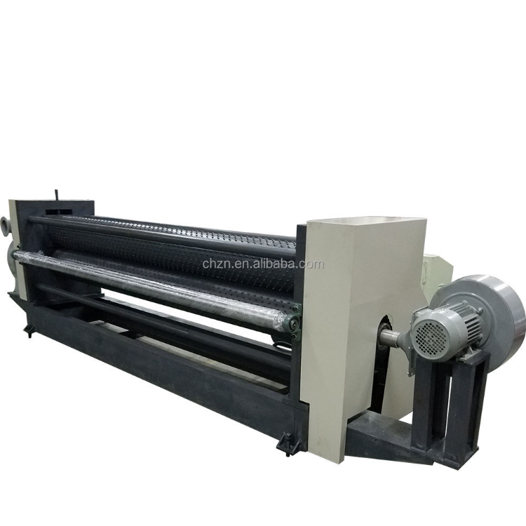 Buy Wholesale China Hot Sale Classic Kraft Paper Film Perforating ...