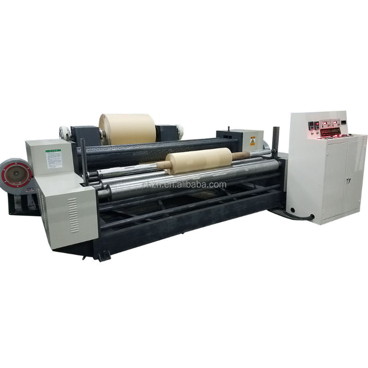 Buy Wholesale China Hot Sale Classic Kraft Paper Film Perforating ...