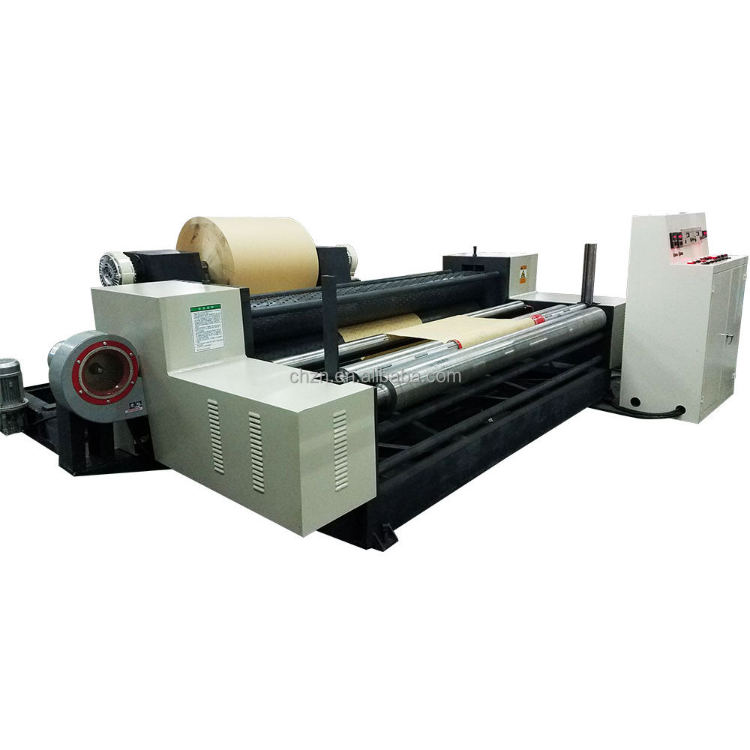 Buy Wholesale China Hot Sale Classic Kraft Paper Film Perforating ...